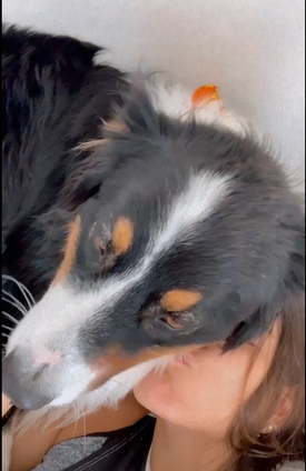 Optikind Vision Drops